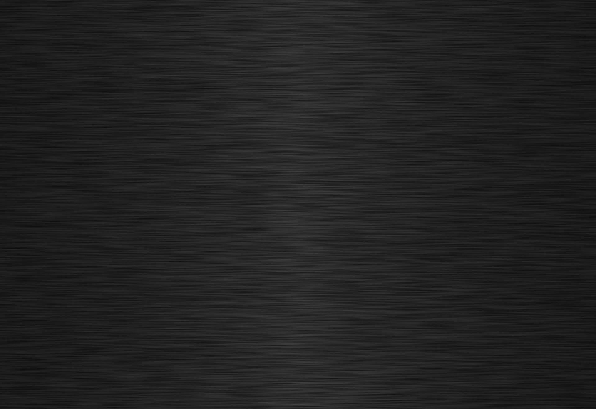 Manufacturers – PETRO ENERGY, INC.