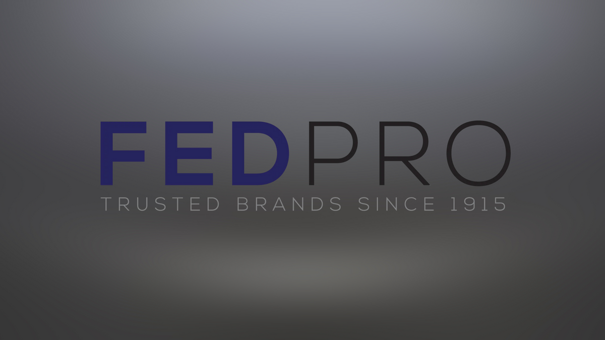 PTFE Tapes – PETRO ENERGY, INC.