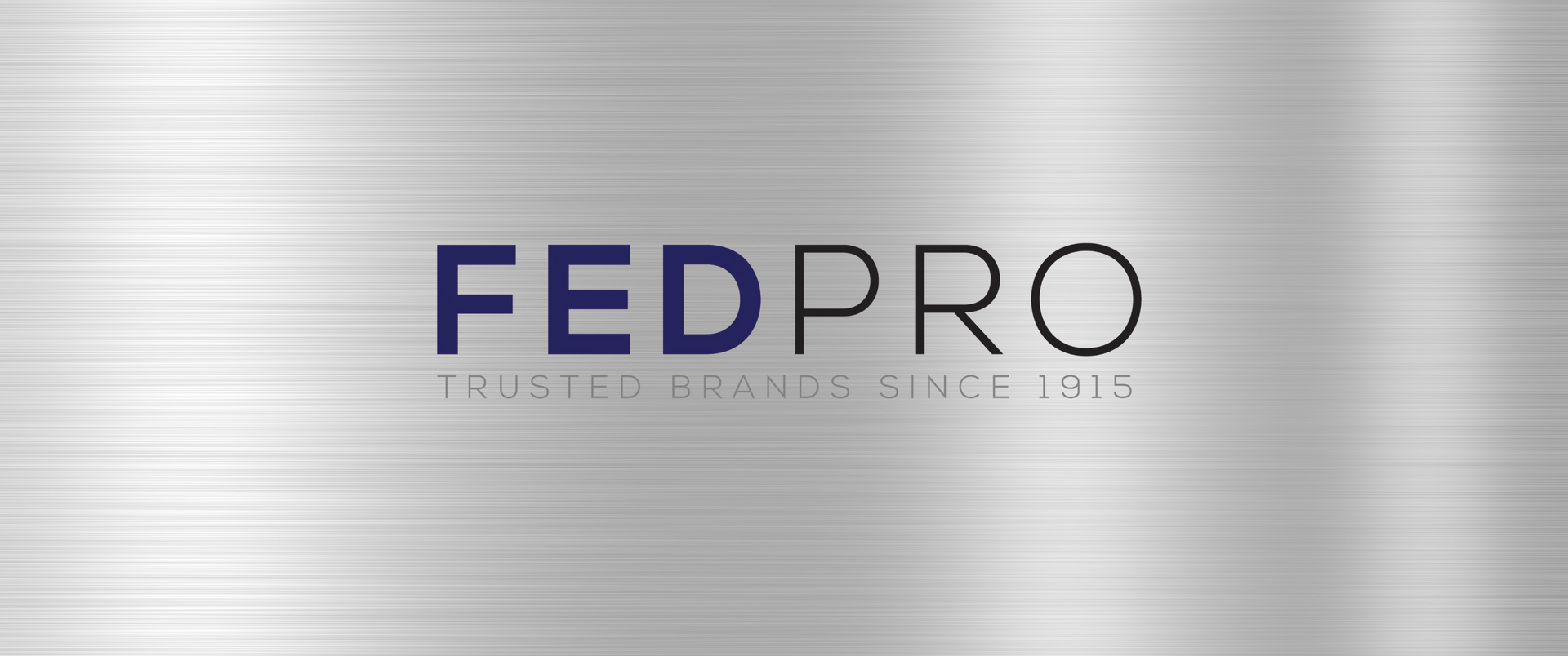 FEDPRO – PETRO ENERGY, INC.