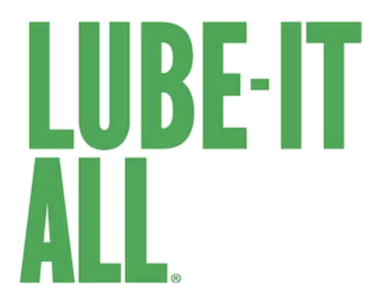 FEDPRO – PETRO ENERGY, INC.