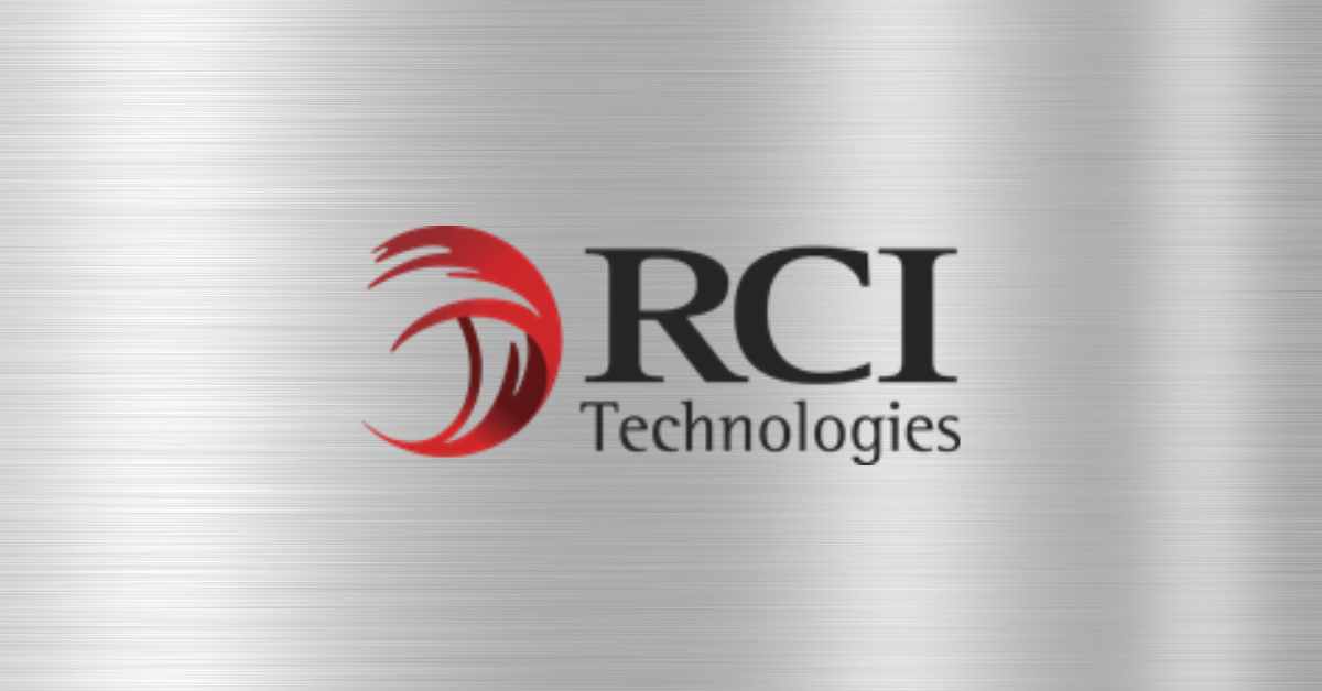 RCI – PETRO ENERGY, INC.