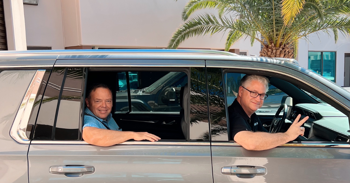 Contact – PETRO ENERGY, INC.