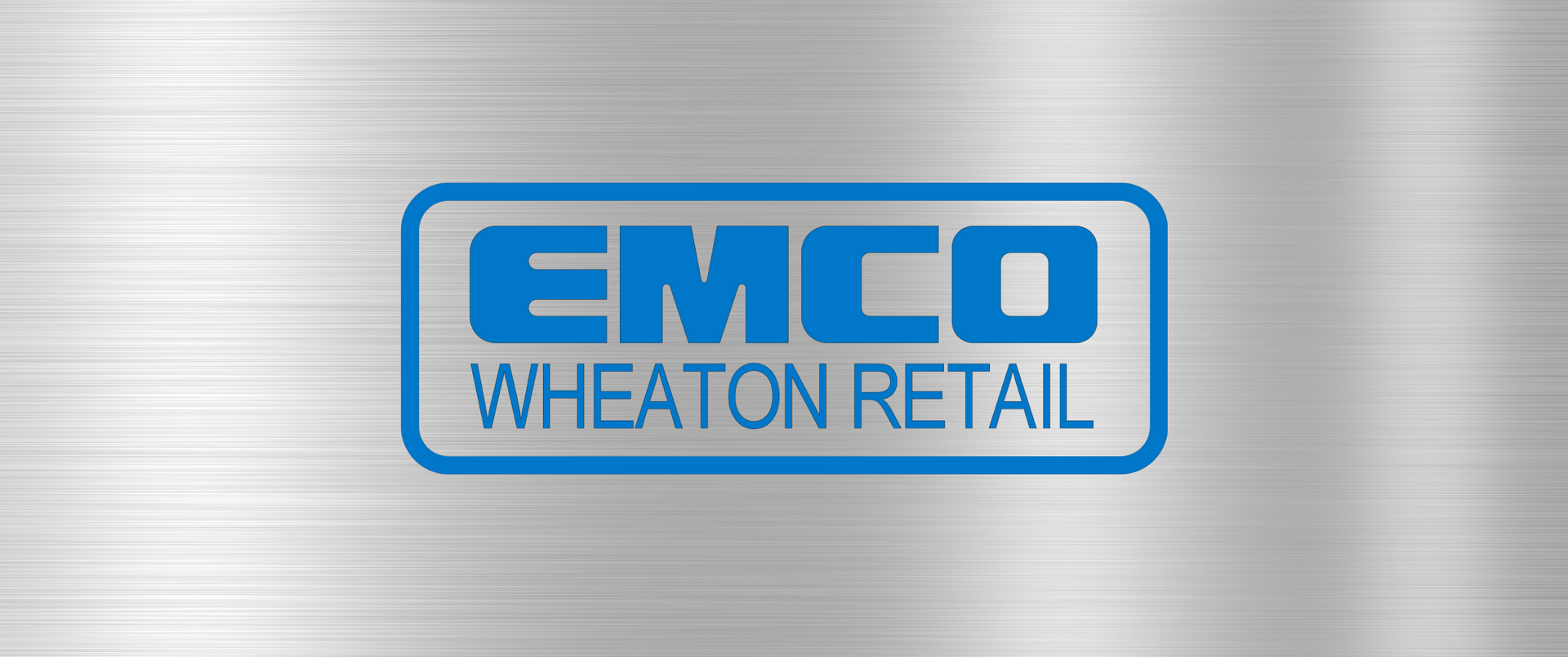 EMCO – PETRO ENERGY, INC.