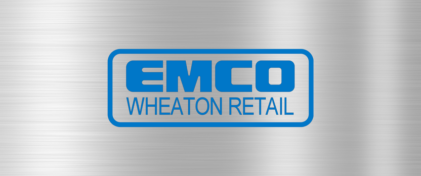 EMCO – PETRO ENERGY, INC.