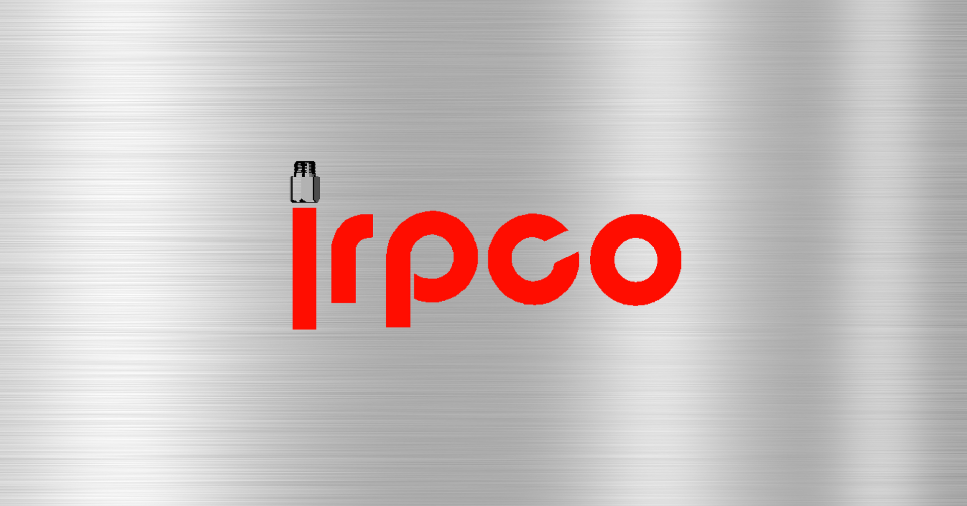irpco – PETRO ENERGY, INC.