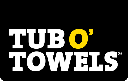 FEDPRO – PETRO ENERGY, INC.